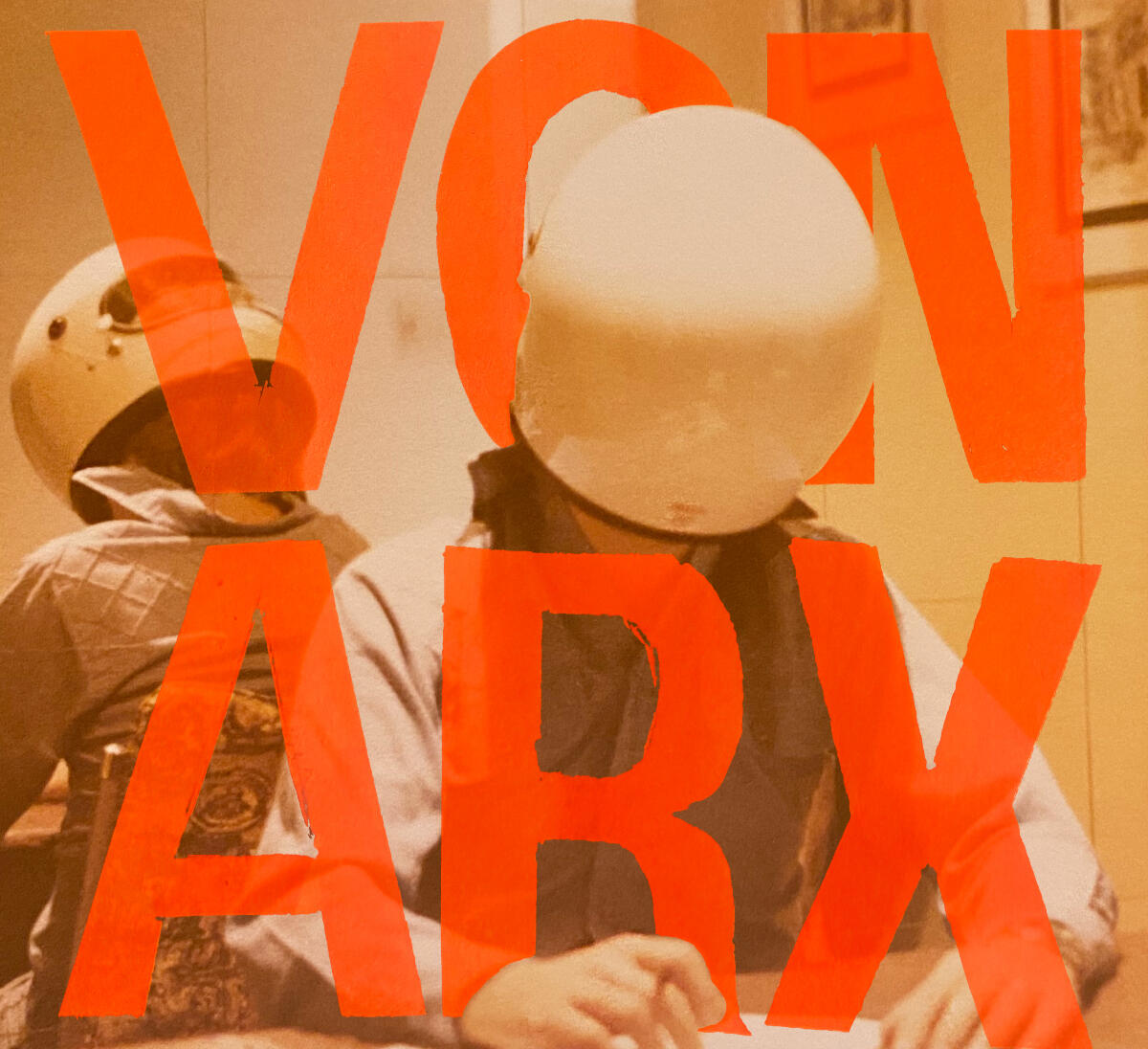 von arx